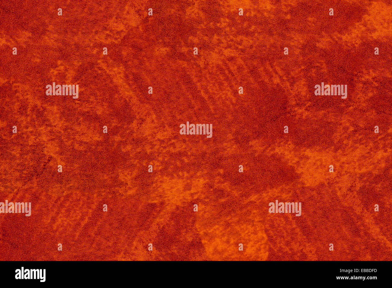 Rusty stained cloth sheet texture Stock Photo - Alamy