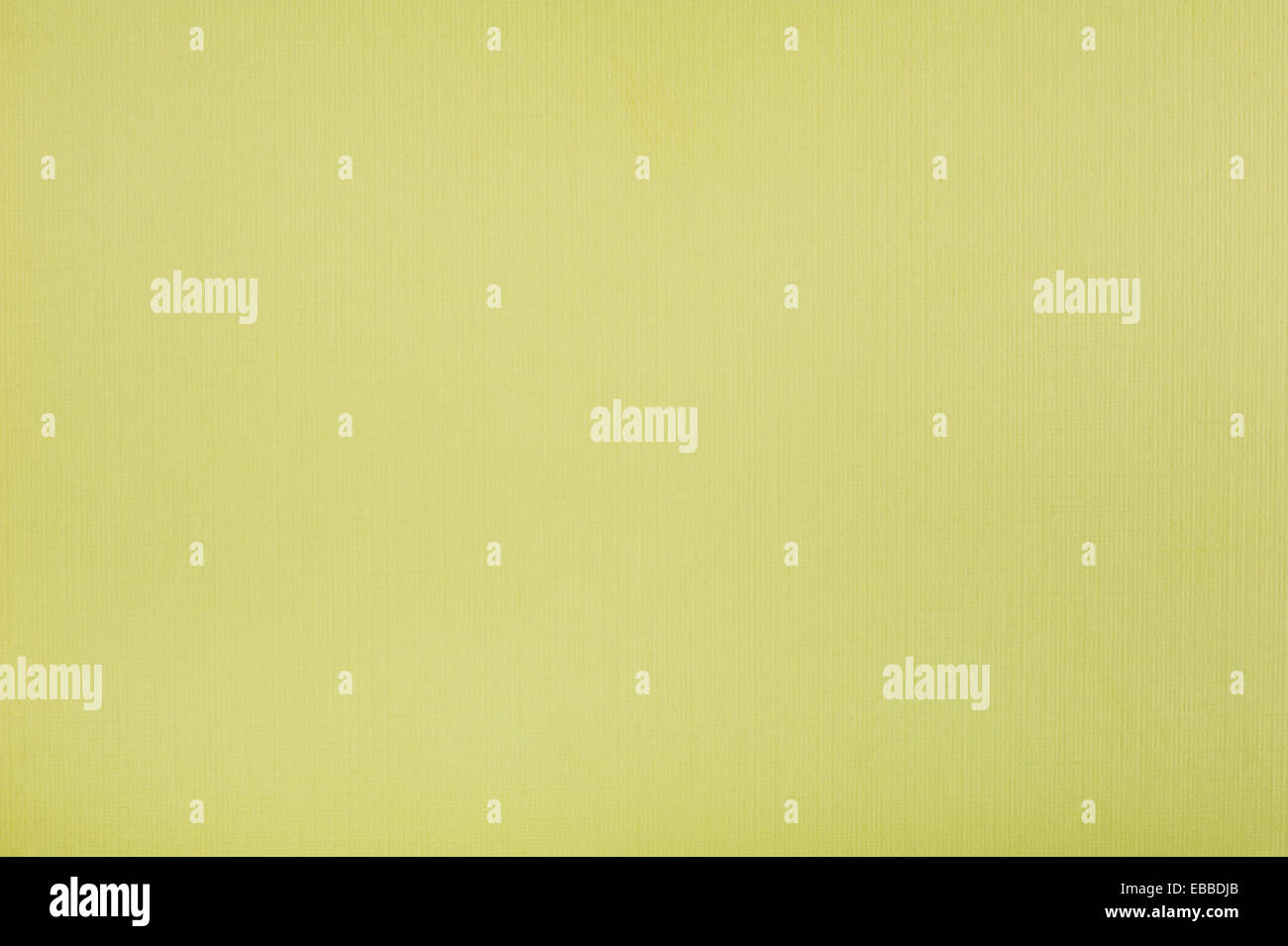 Cardboard yellow hi-res stock photography and images - Alamy