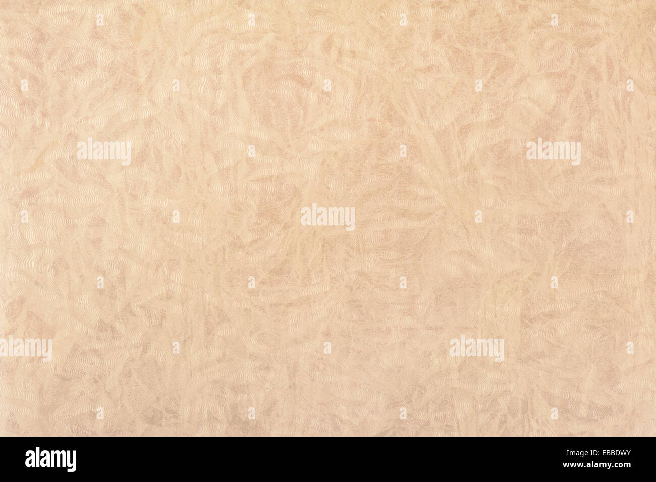 Parchment texture hi-res stock photography and images - Alamy