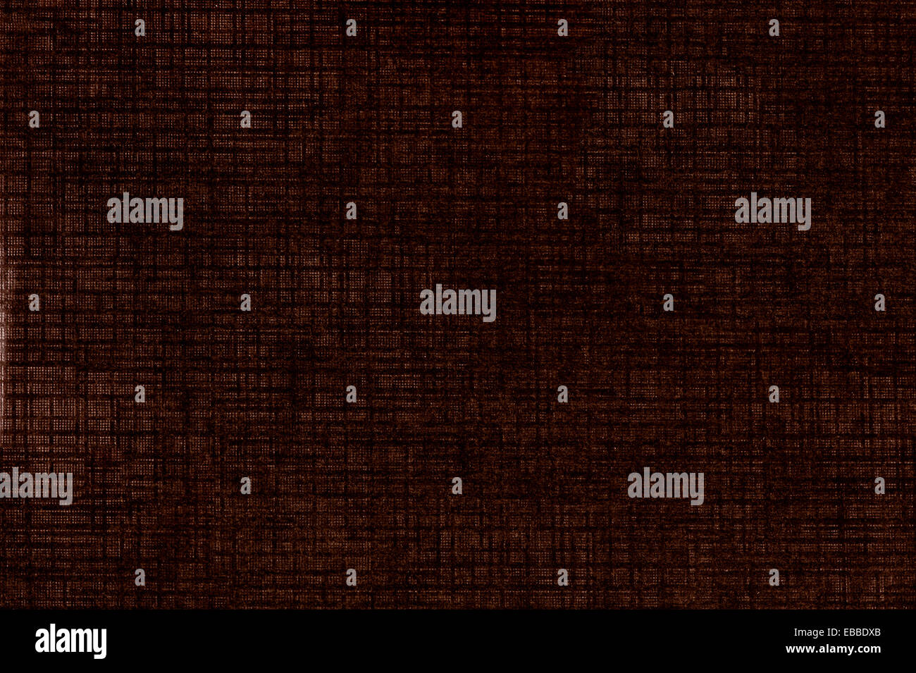 Sheet of paper tinted hi-res stock photography and images - Alamy