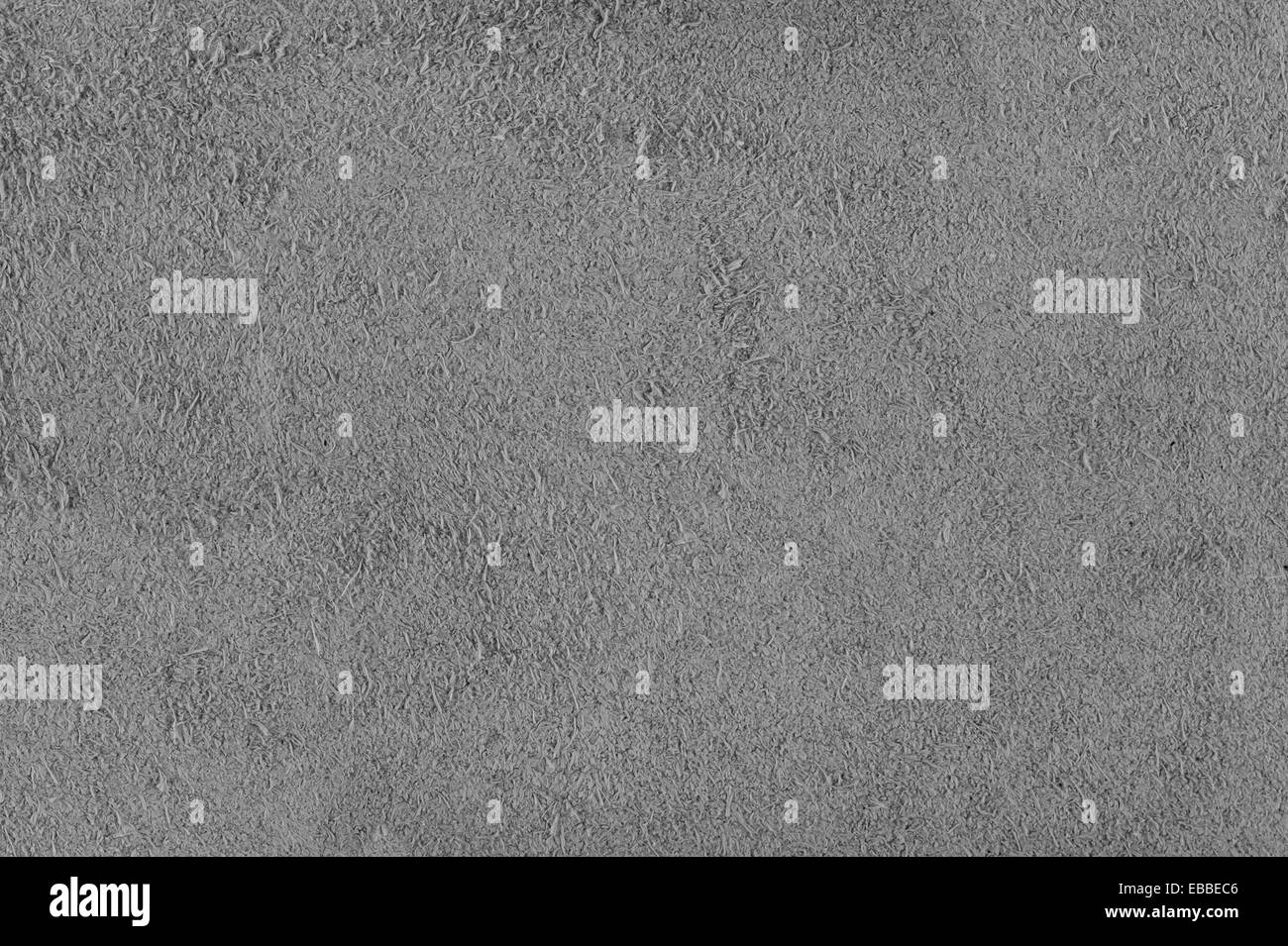 Filament leather material texture Stock Photo - Alamy