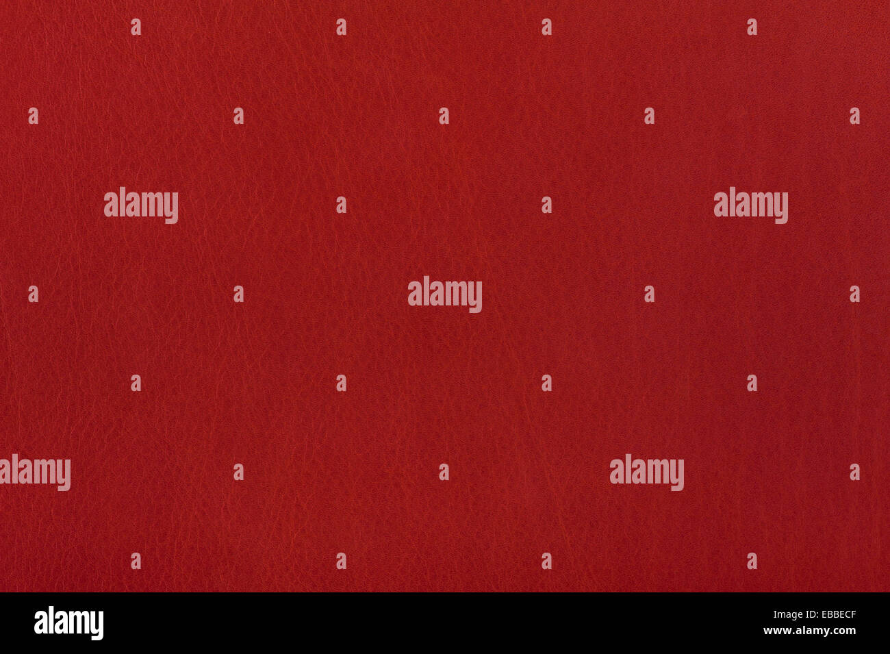 Sheet texture hi-res stock photography and images - Alamy