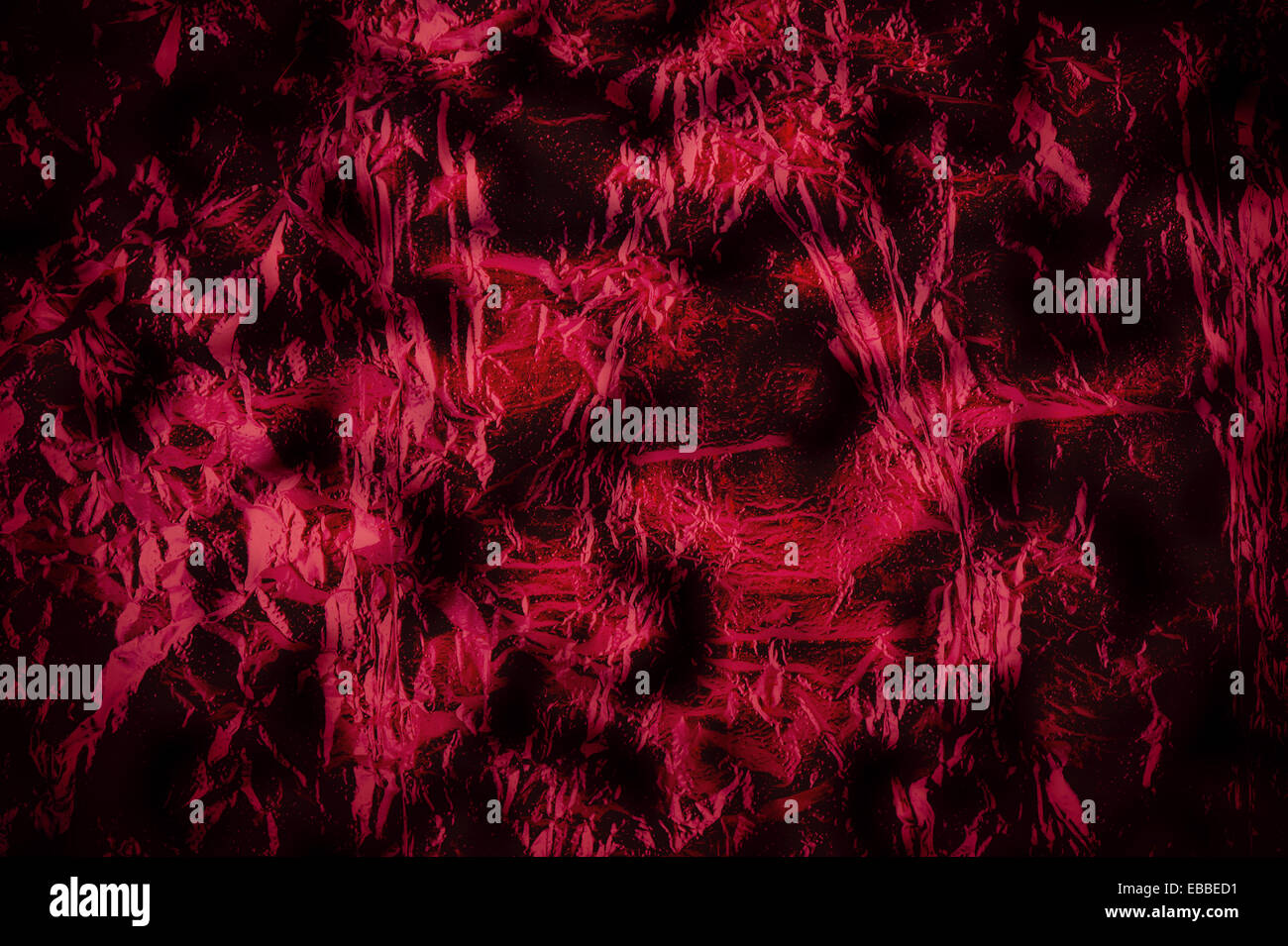 Claret stained texture abstract Stock Photo - Alamy