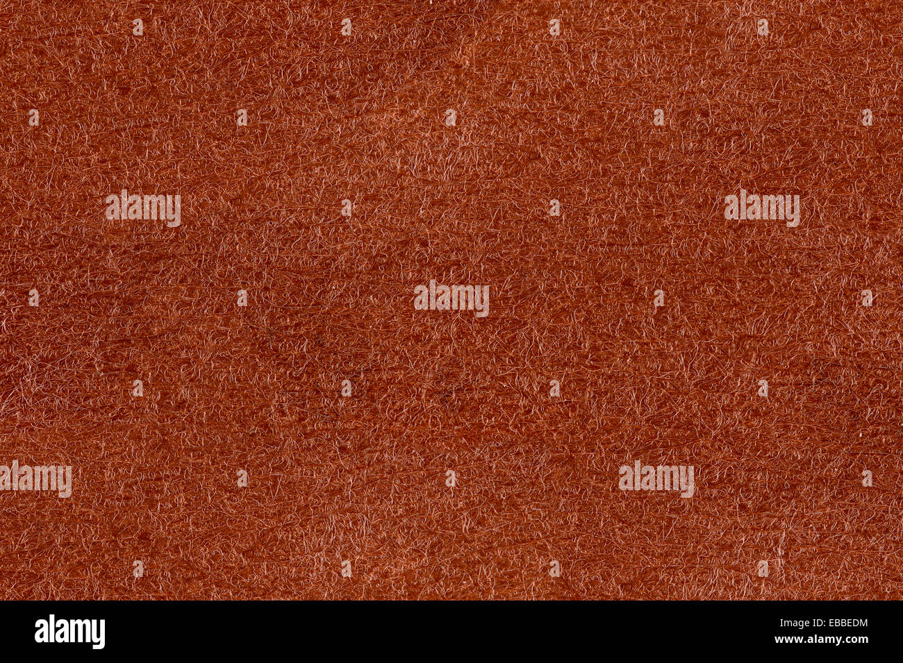 Rusty fibrous texture material Stock Photo - Alamy