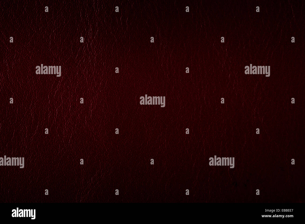 Maroon leather texture abstract Stock Photo - Alamy
