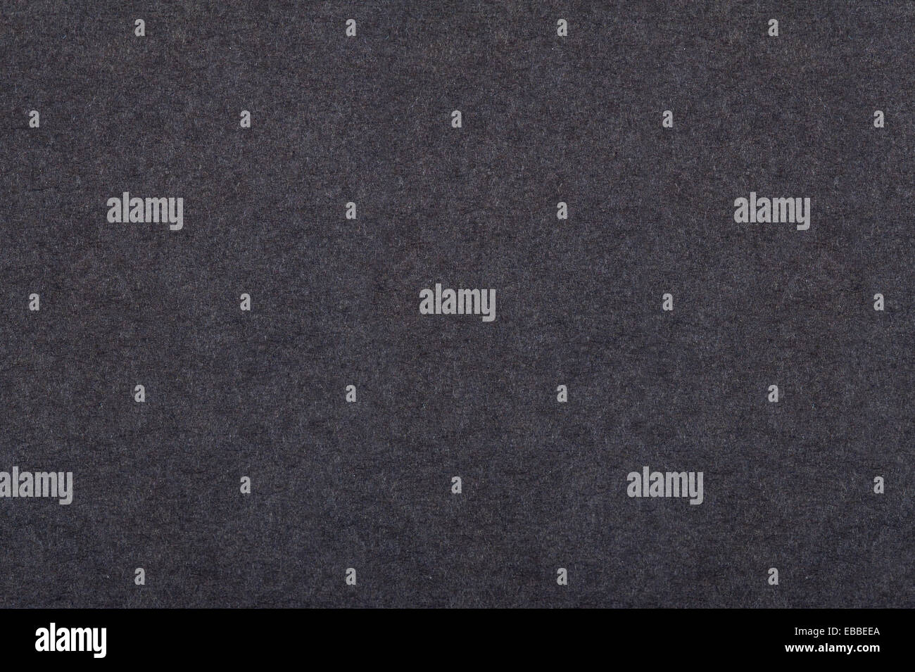Grey grainy paper texture hi-res stock photography and images - Alamy
