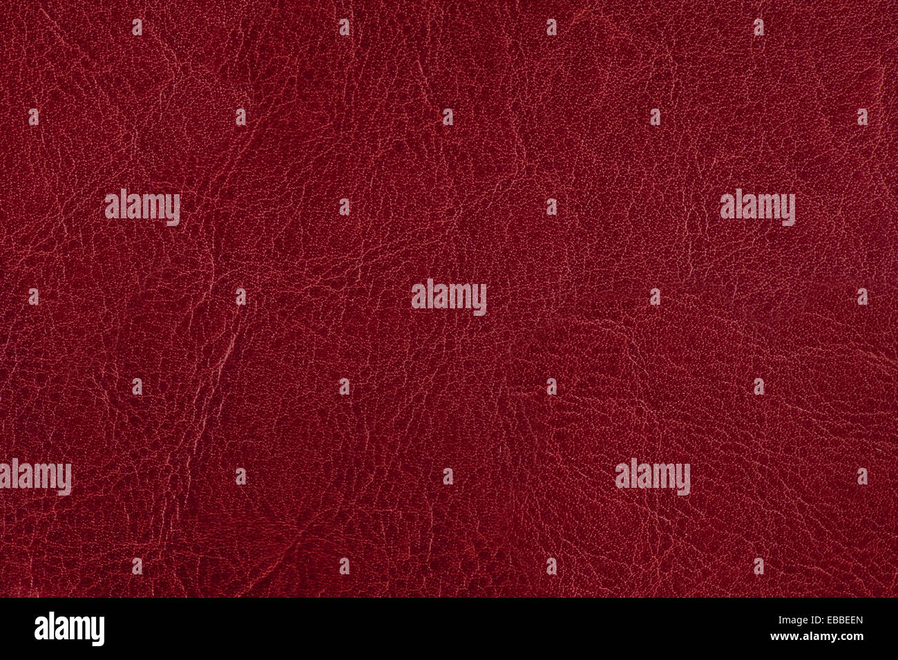 Dark red leather texture abstract Stock Photo - Alamy