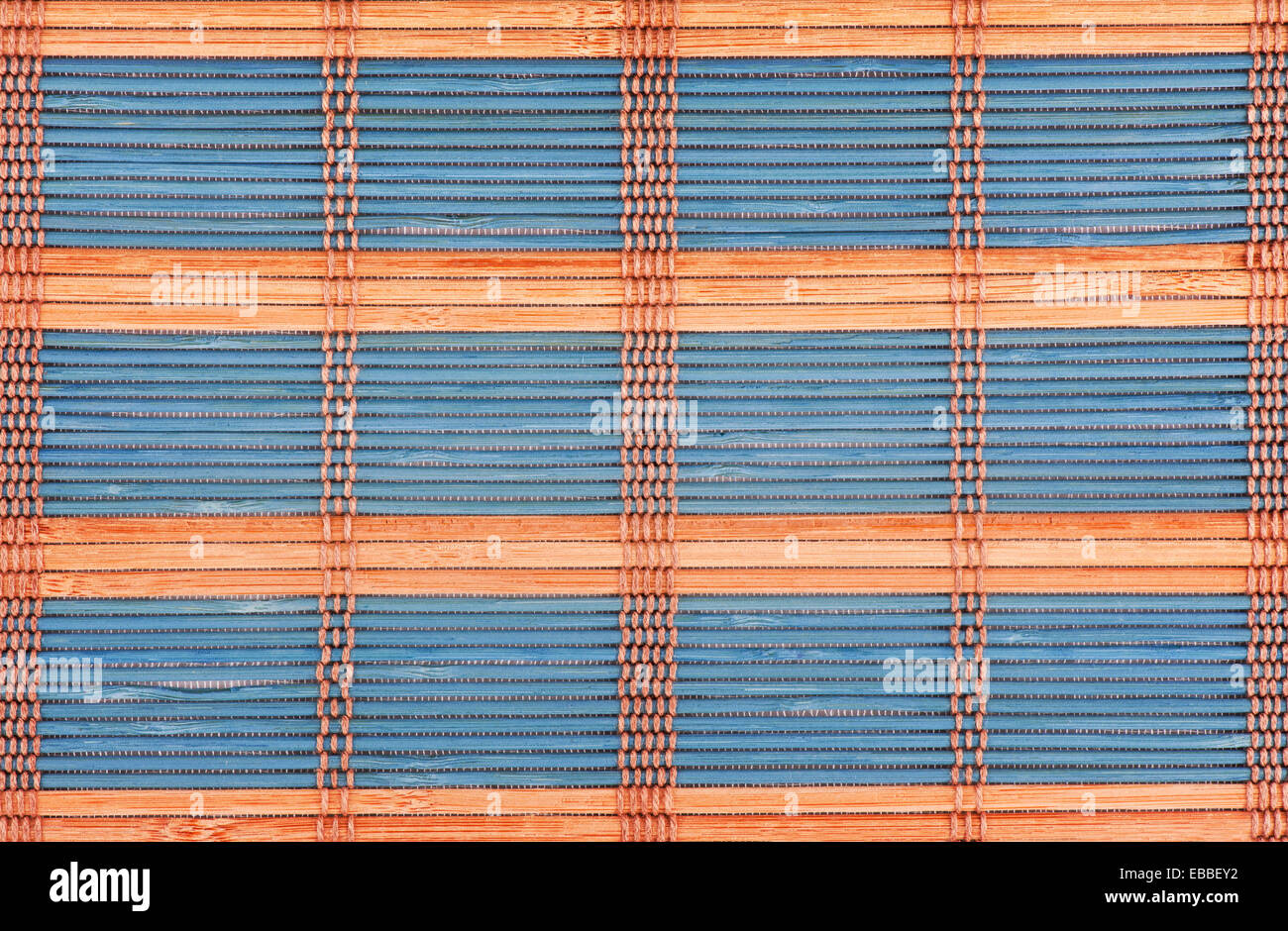 Wooden stick texture hi-res stock photography and images - Alamy