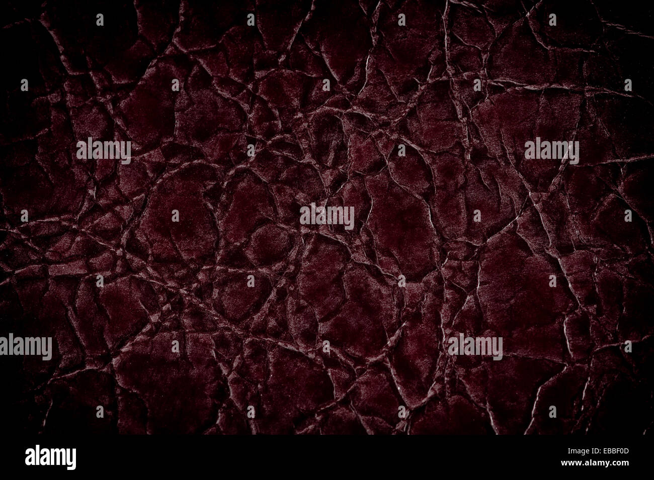 Frayed surface hi-res stock photography and images - Alamy