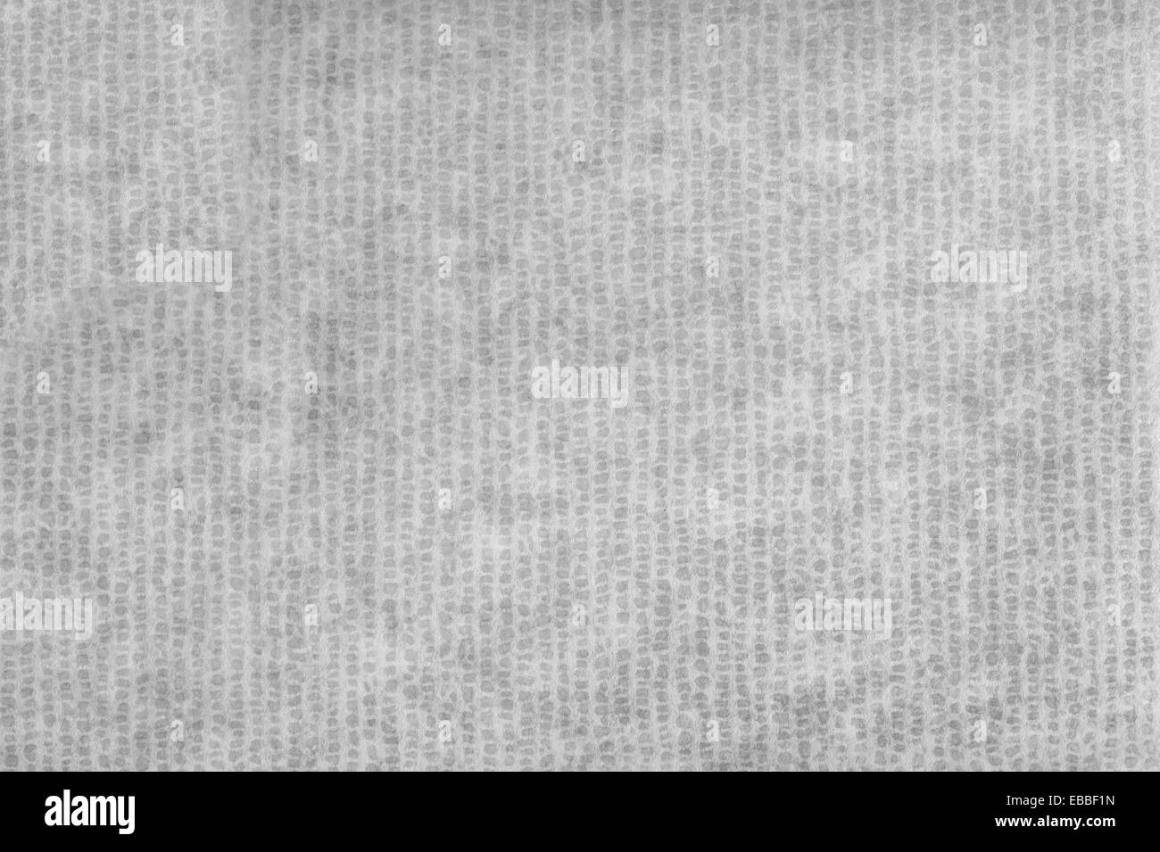 Parchment texture hi-res stock photography and images - Alamy