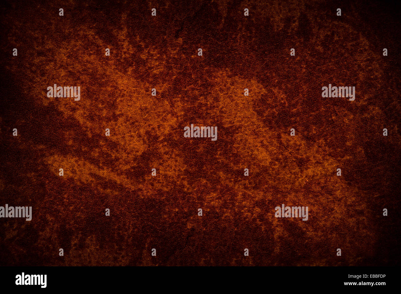 Vintage stained cloth sheet texture Stock Photo - Alamy