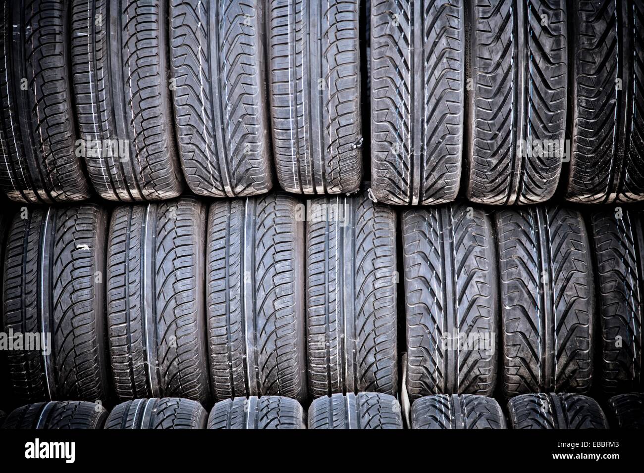 Parallel wheels hi-res stock photography and images - Alamy