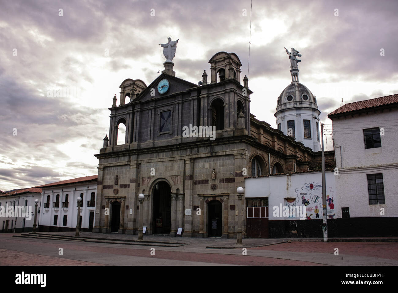 Soata hi-res stock photography and images - Alamy