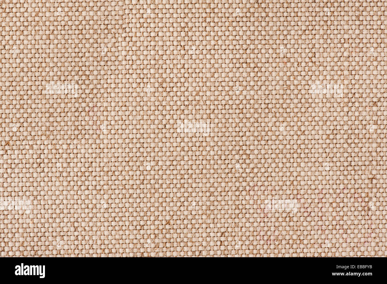 Flax cloth hi-res stock photography and images - Alamy