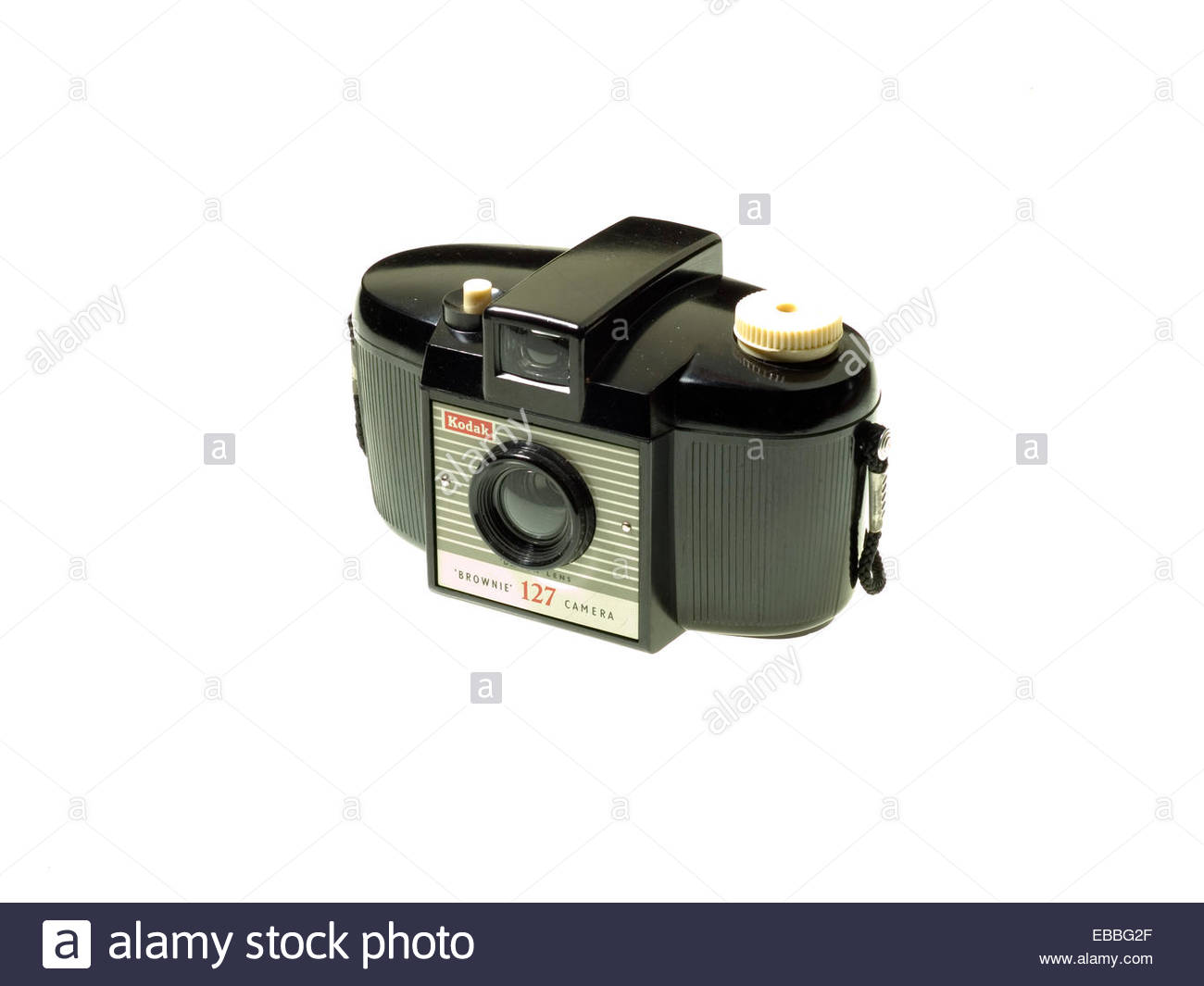Reel To Reel 1950s High Resolution Stock Photography and Images - Alamy