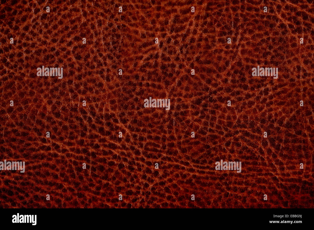 Rusty leather background textured Stock Photo - Alamy