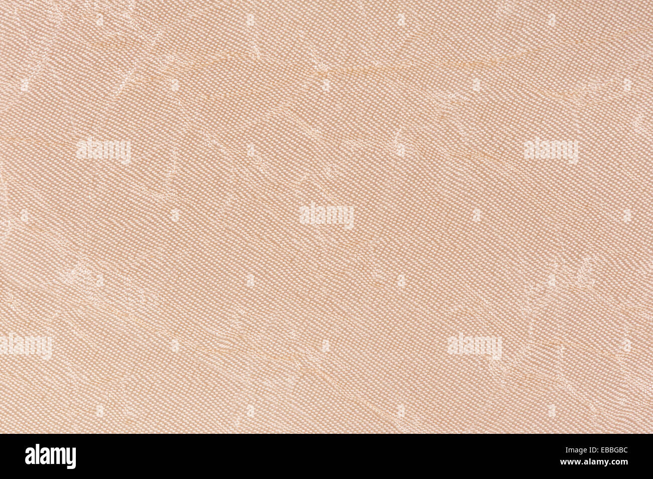 Beige ecru hi-res stock photography and images - Alamy