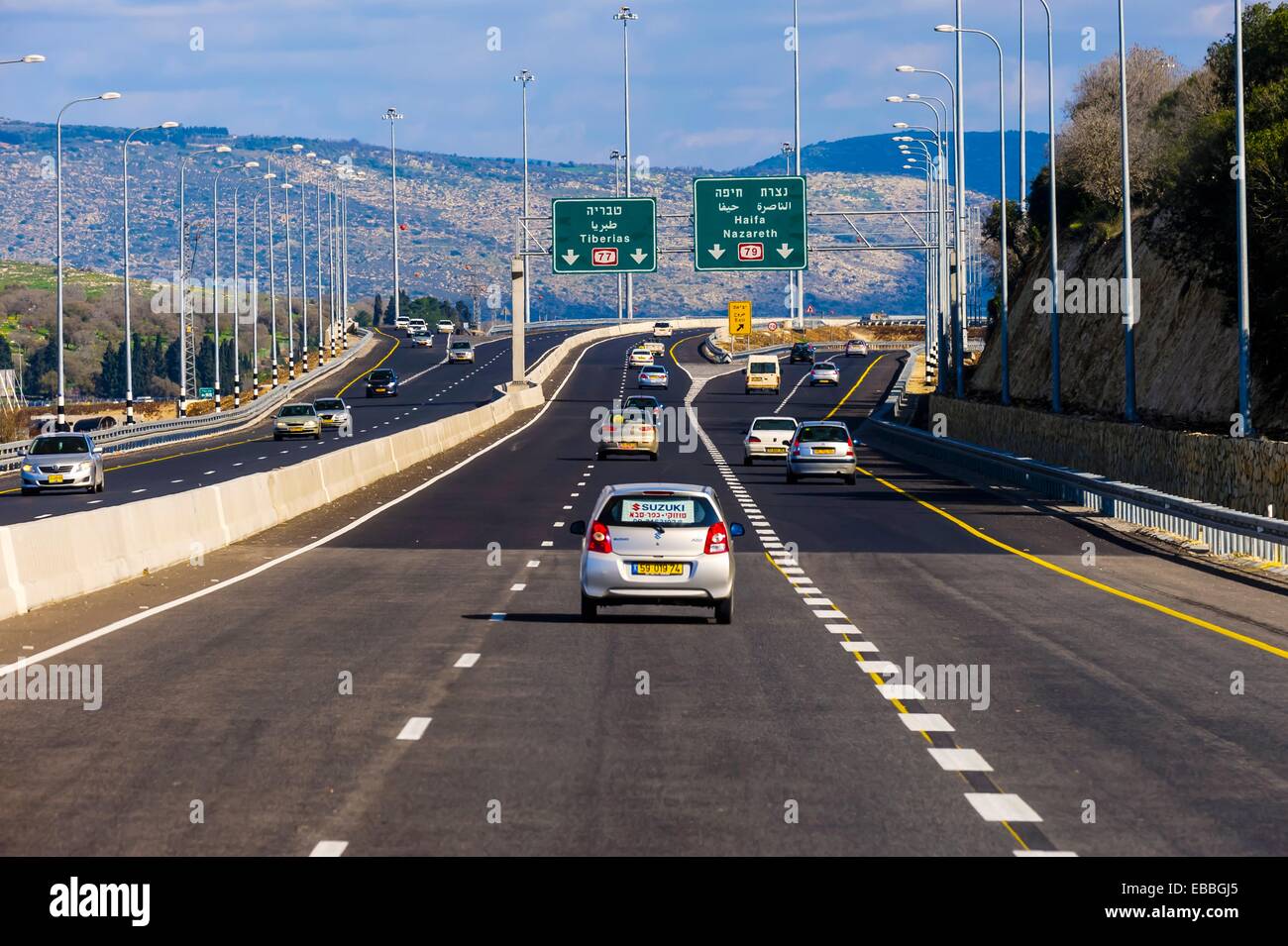 Yitzhak Rabin High Resolution Stock Photography and Images - Alamy