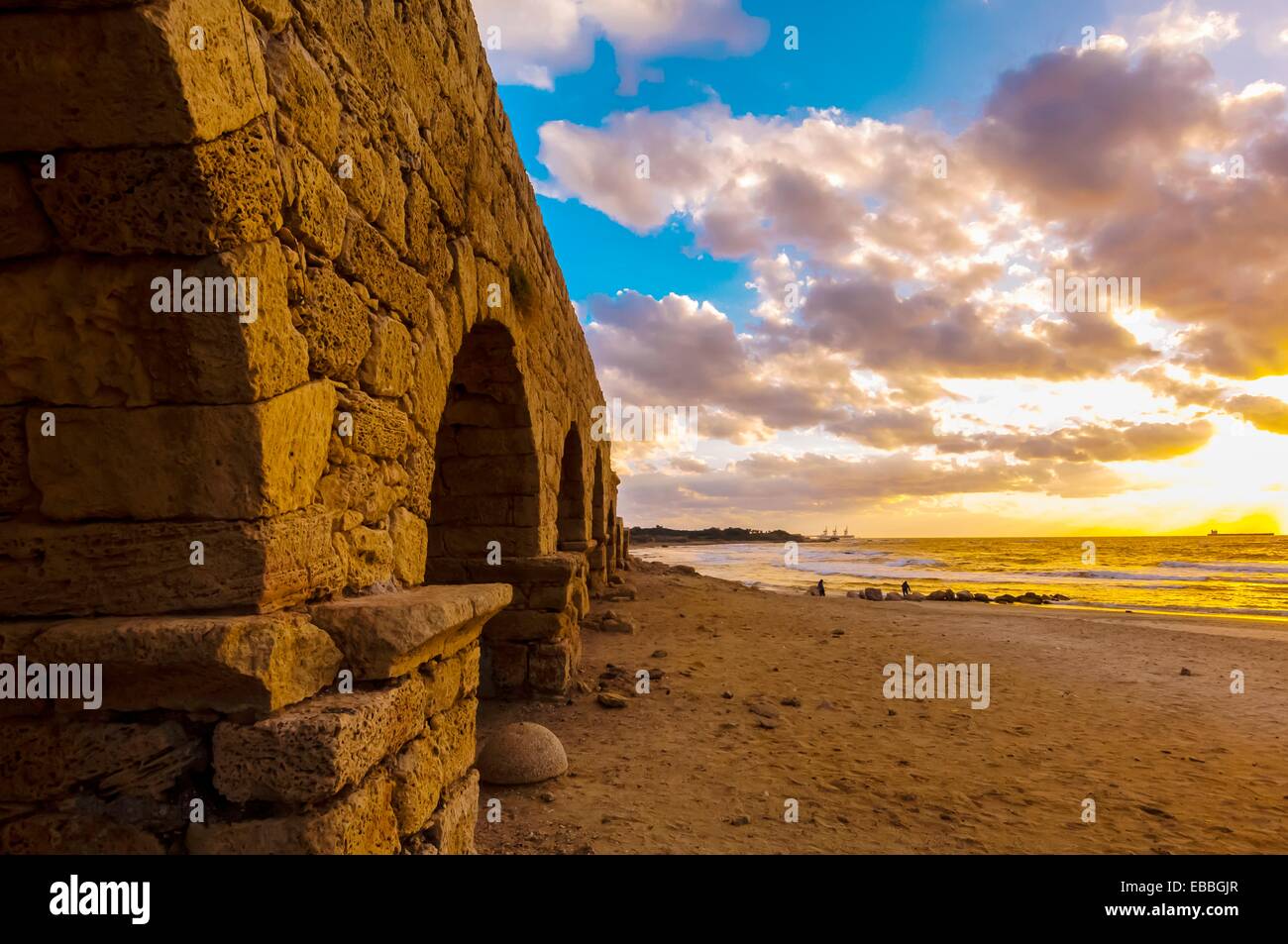 Judea Roman High Resolution Stock Photography and Images - Alamy