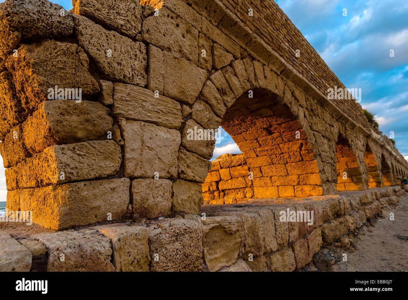 Judea Roman High Resolution Stock Photography and Images - Alamy