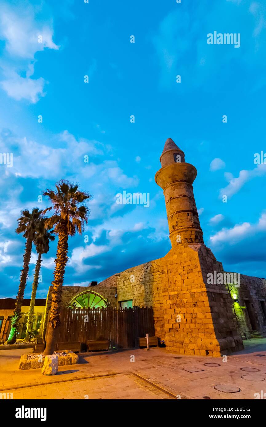Judea Roman High Resolution Stock Photography and Images - Alamy