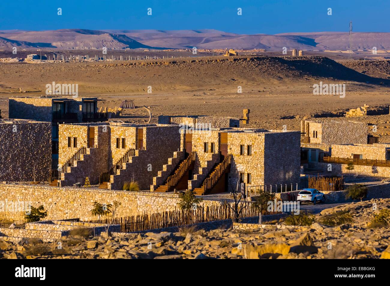 Beresheet Hotel Negev Desert Top10 Recommended Hotels In Mitzpe Ramon,