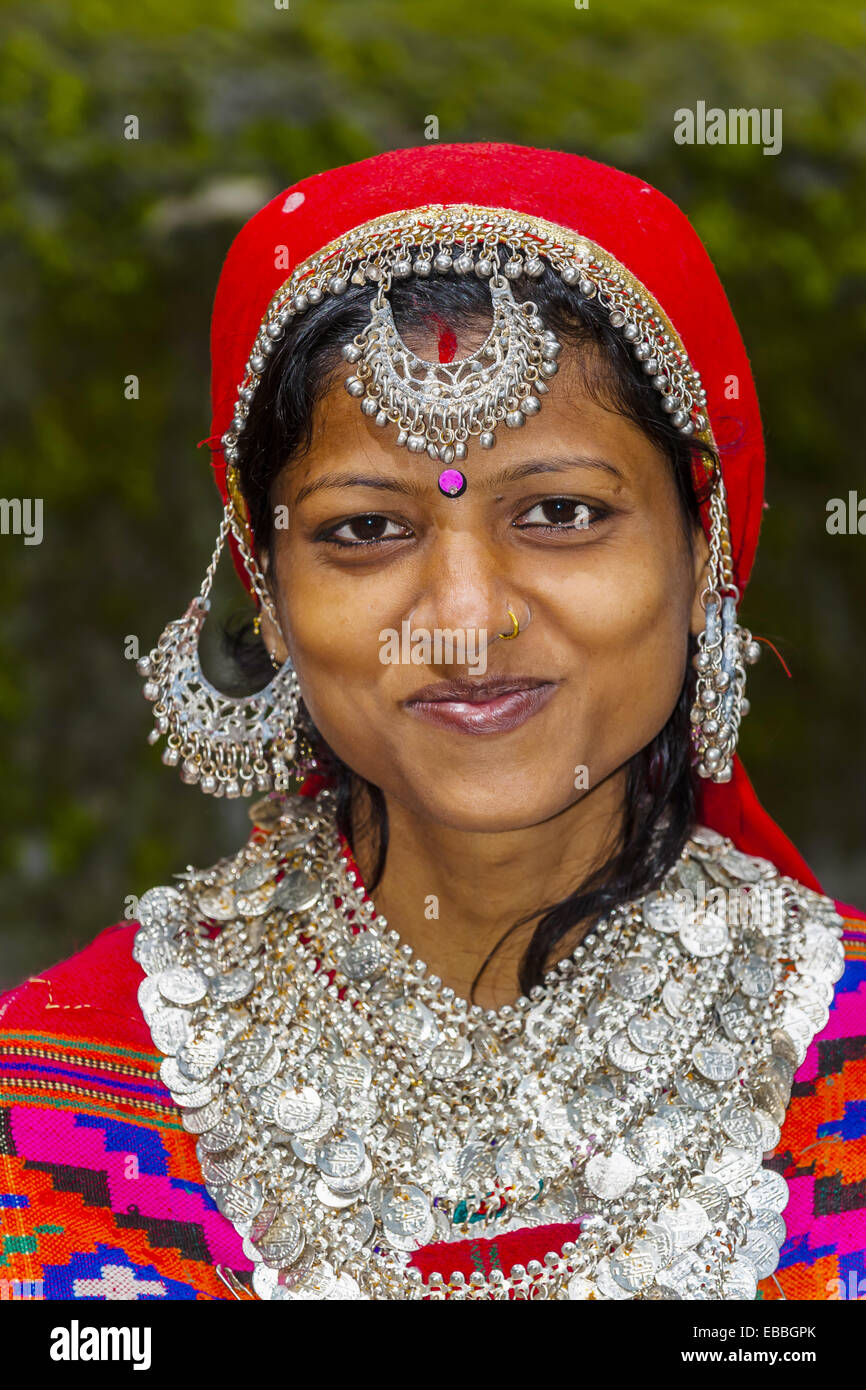 Hidimba Devi Temple High Resolution Stock Photography and Images - Alamy