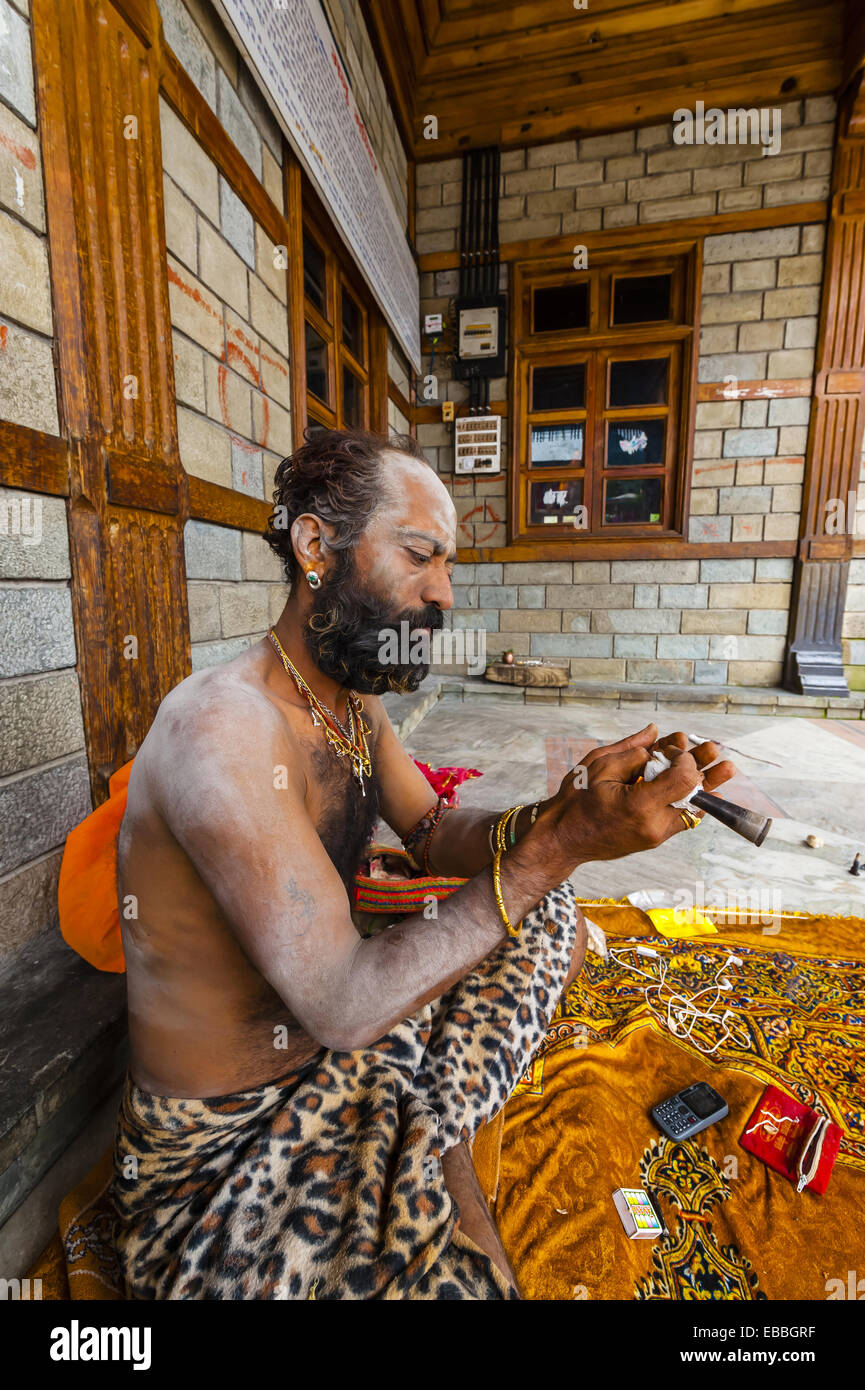 Hash Pipe High Resolution Stock Photography and Images - Alamy