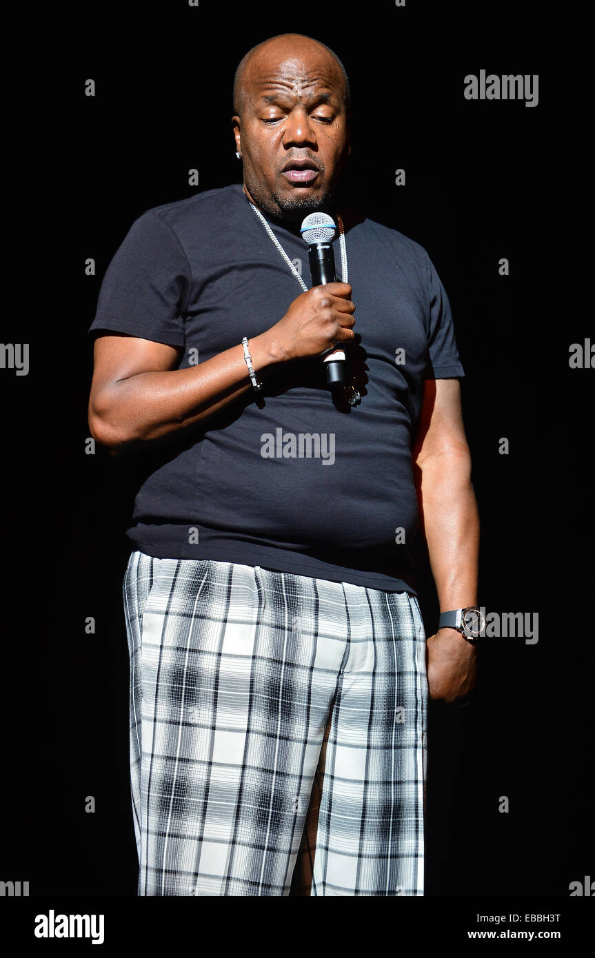 Nathaniel Martin High Resolution Stock Photography and Images - Alamy