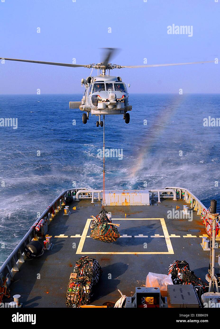 42 squadron hi-res stock photography and images - Alamy