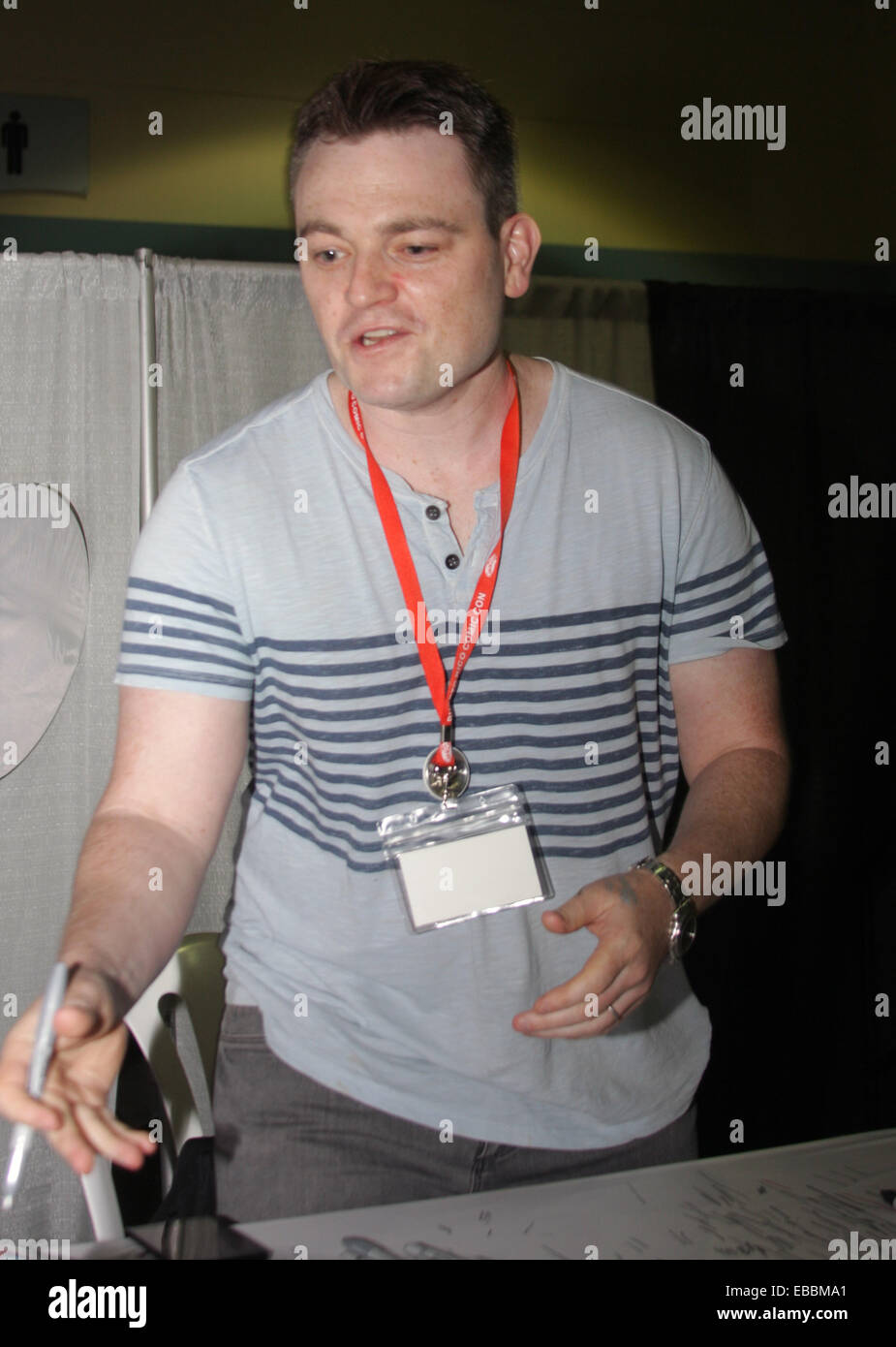 Isla scott hi-res stock photography and images - Alamy