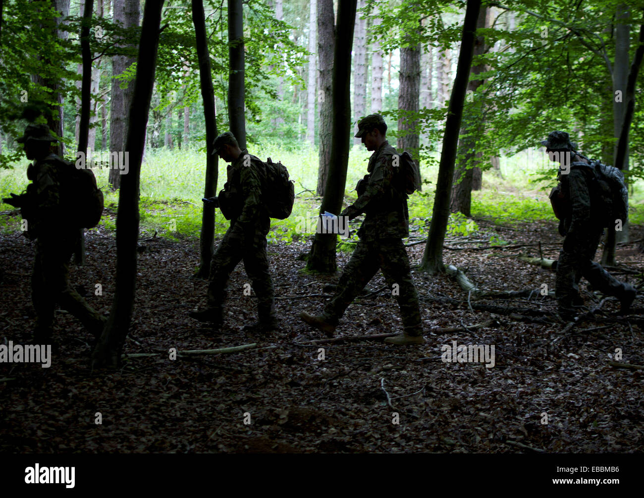 352nd special operations group hi-res stock photography and images - Alamy