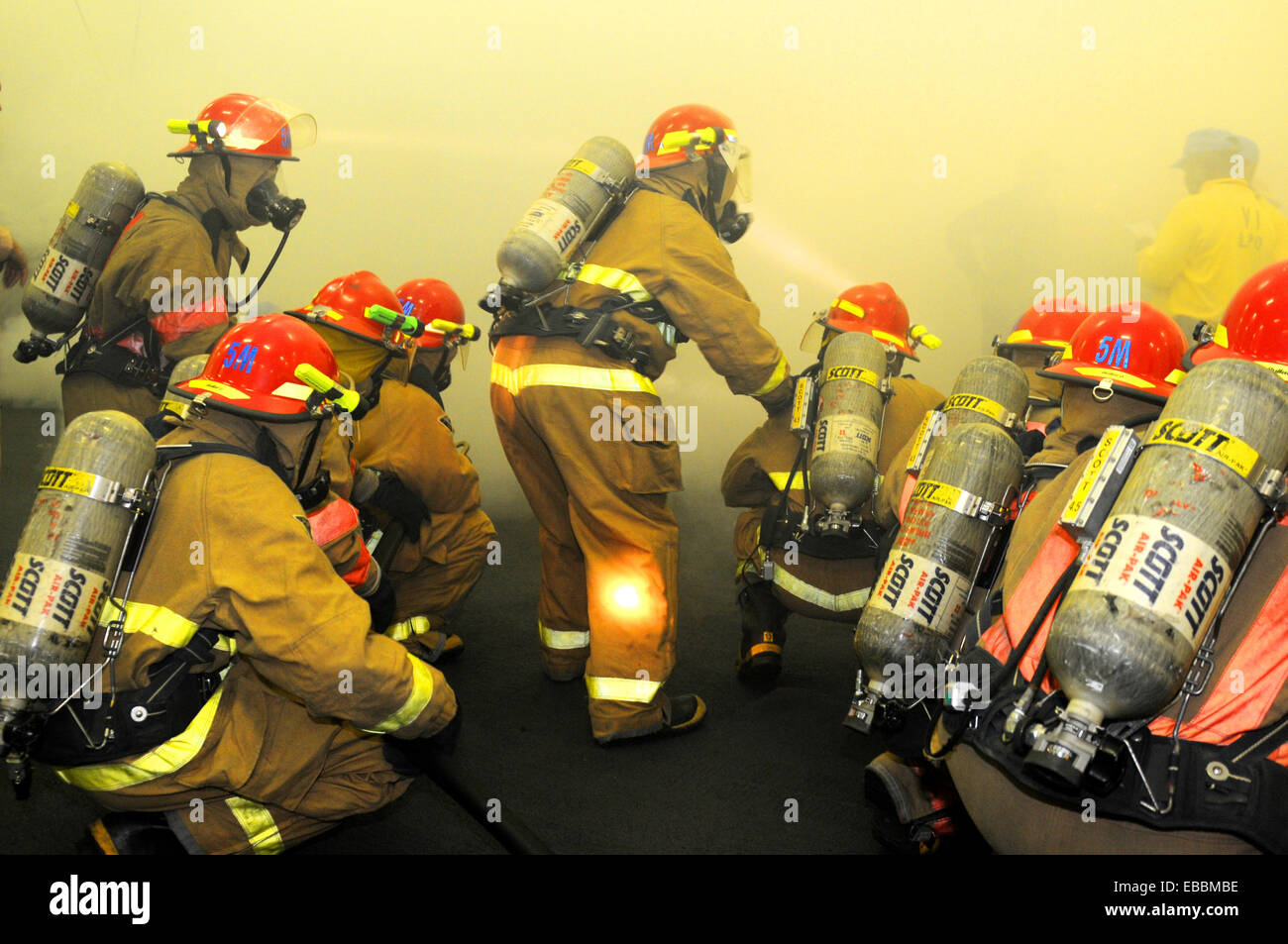 Class alpha fire hi-res stock photography and images - Alamy