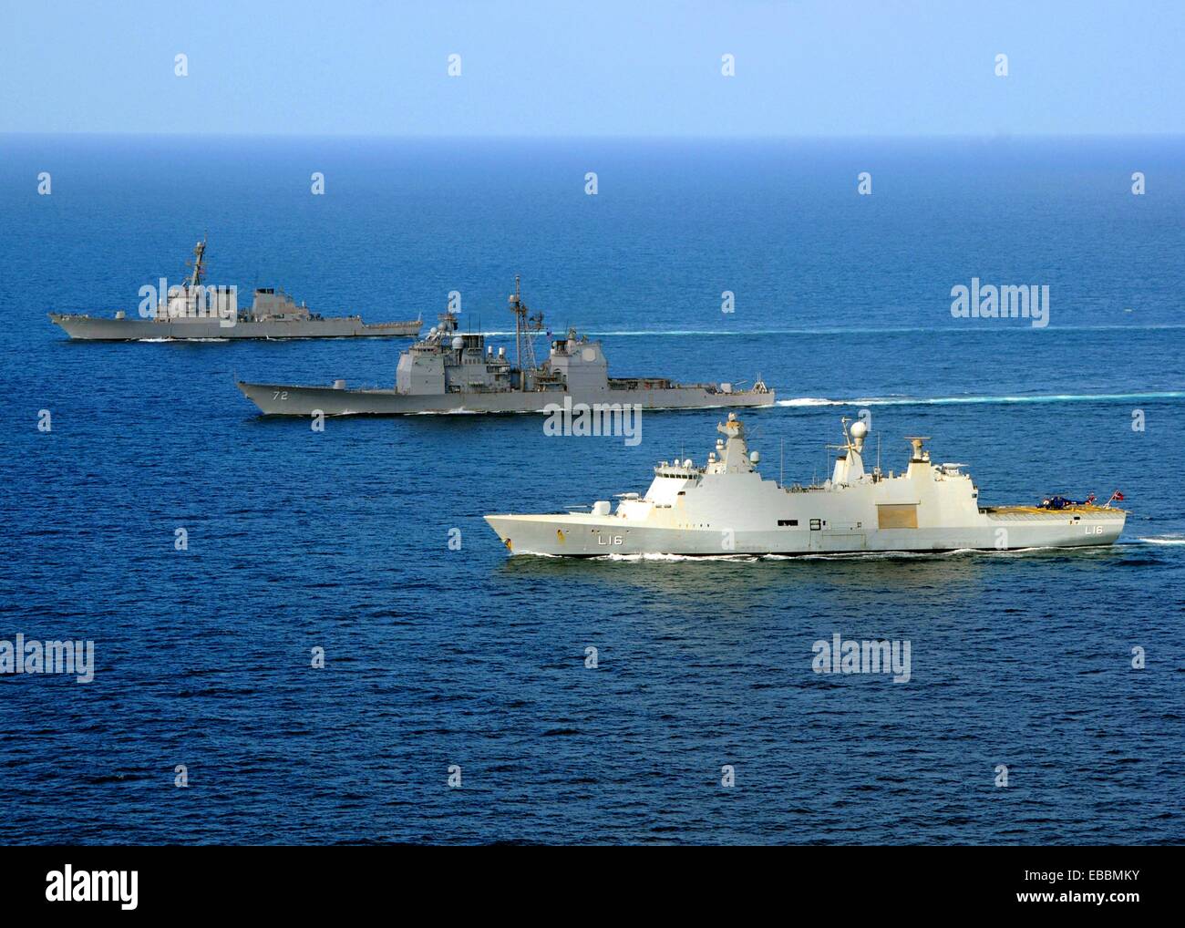 Gulf of aden ship hi-res stock photography and images - Alamy