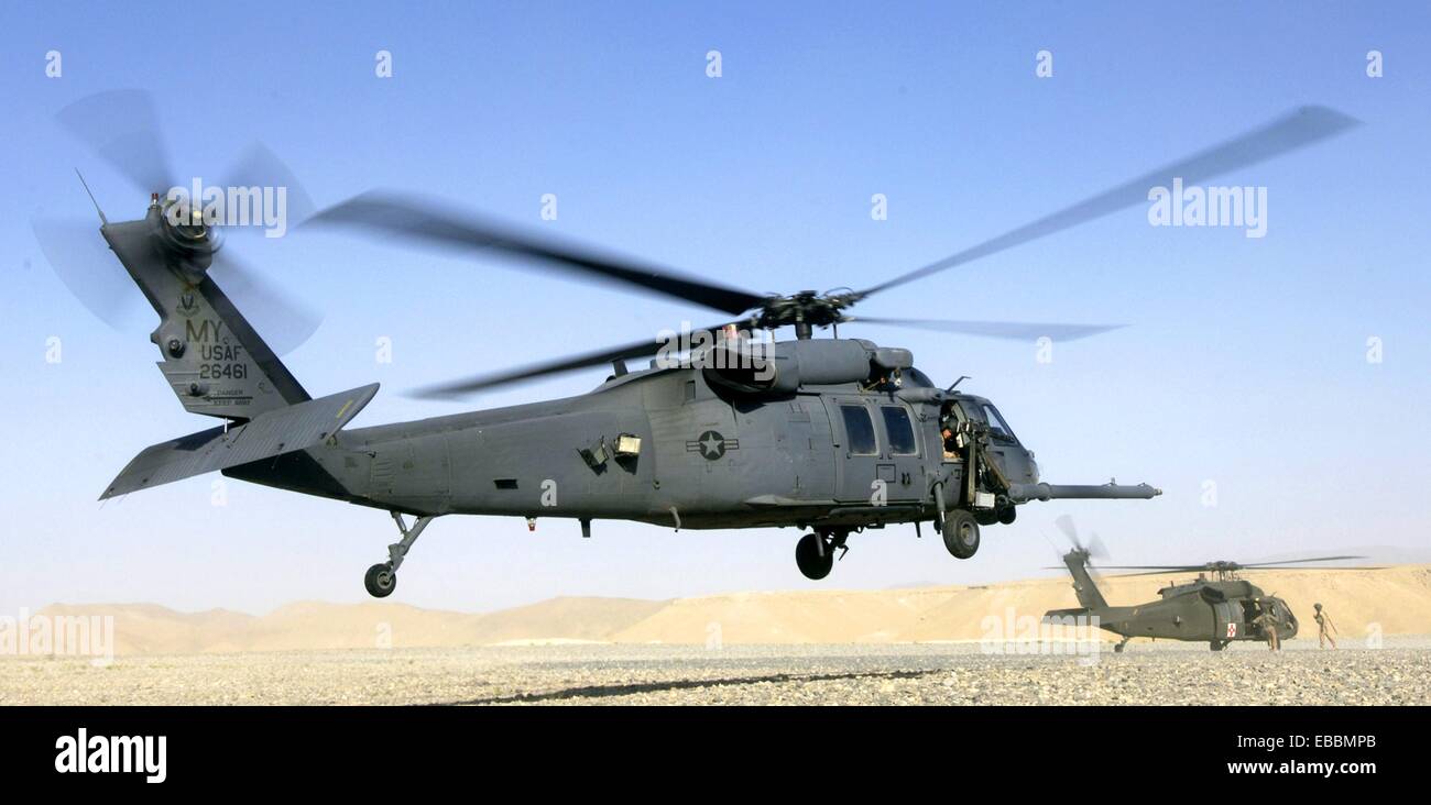 Blackhawk land hi-res stock photography and images - Alamy