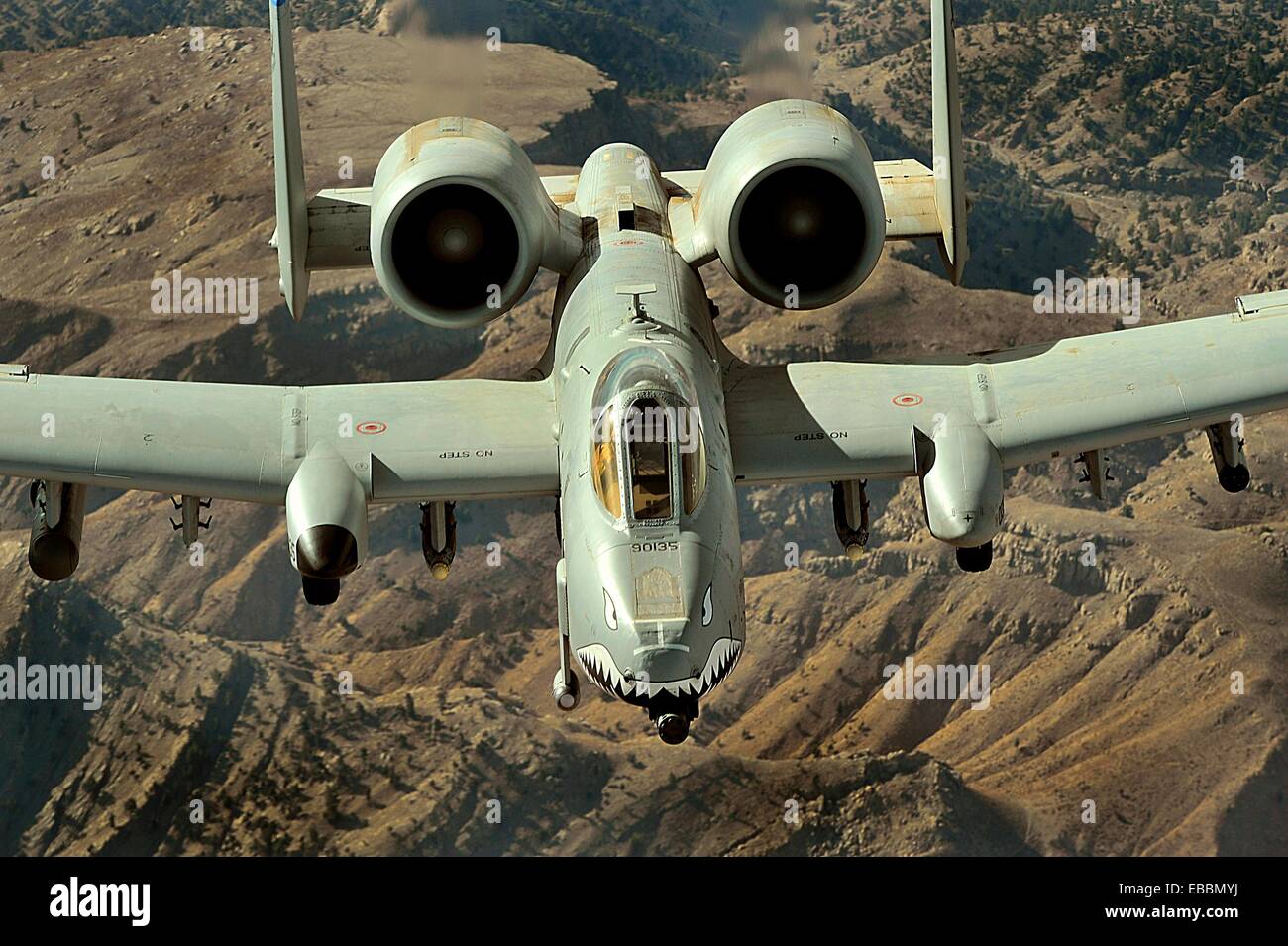 Jdam High Resolution Stock Photography and Images - Alamy