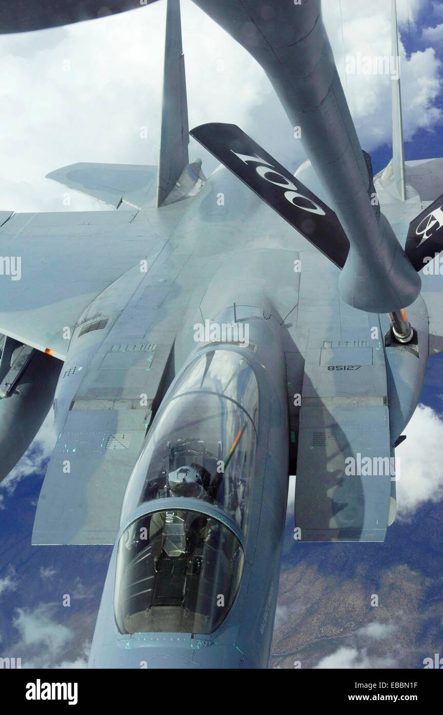 Nevada test range hi-res stock photography and images - Alamy