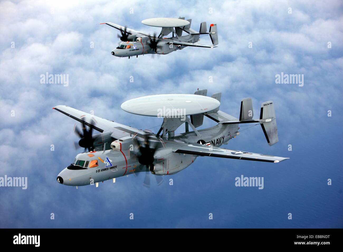 E 2d hi-res stock photography and images - Alamy