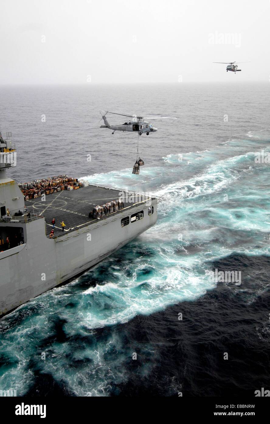 Uss sea dragon hi-res stock photography and images - Alamy