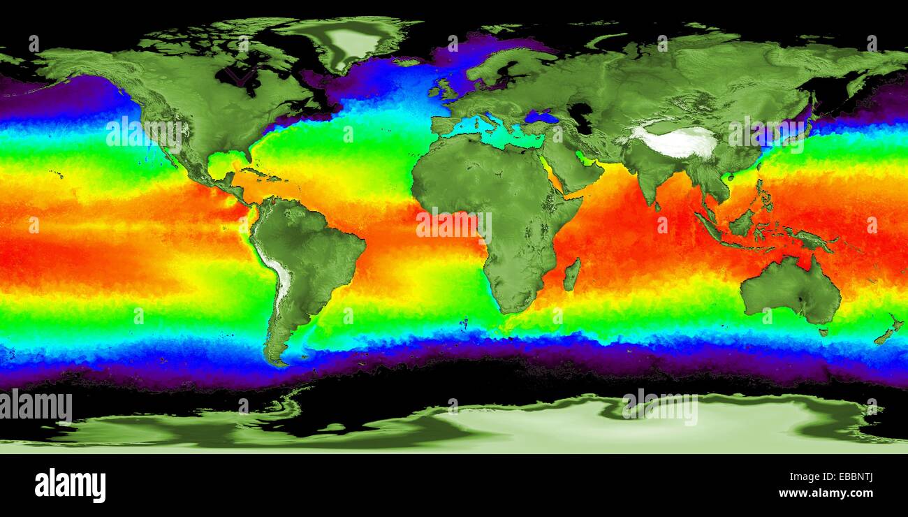 2003 map hi-res stock photography and images - Alamy