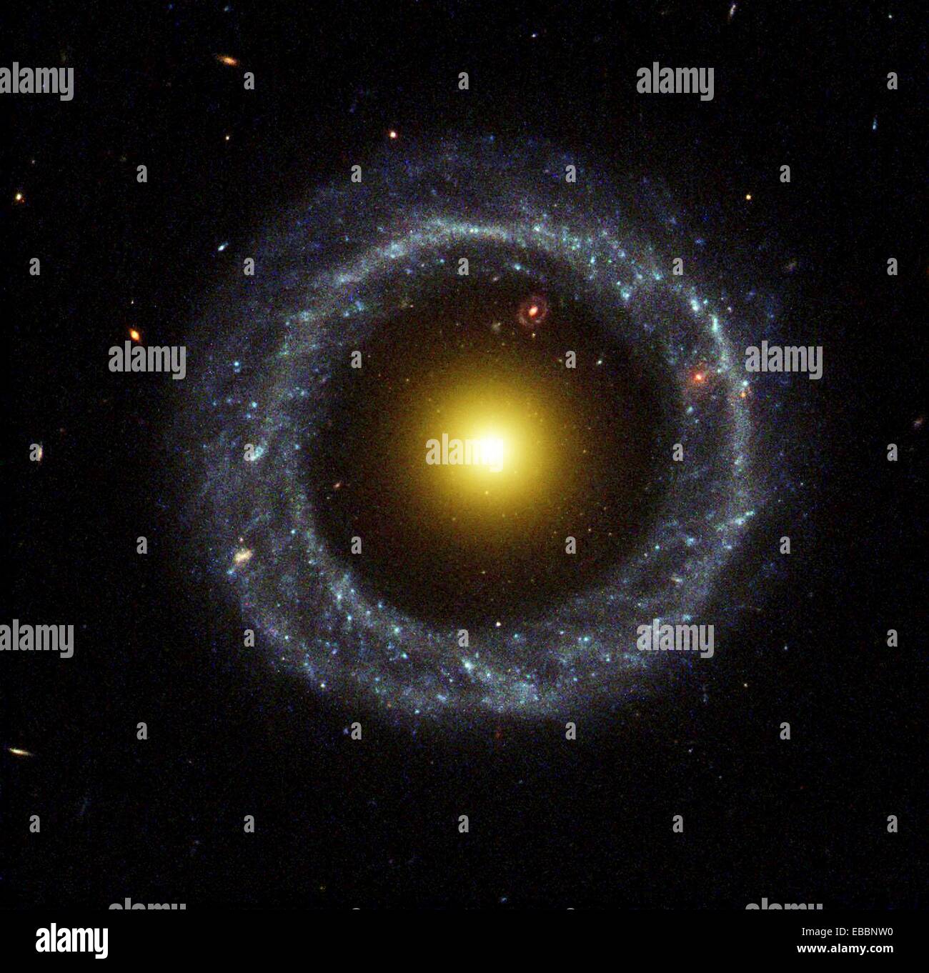 Hoag hi-res stock photography and images - Alamy