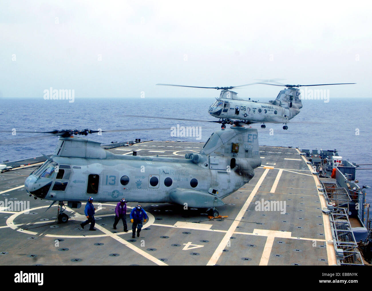 Uss sea dragon hi-res stock photography and images - Alamy
