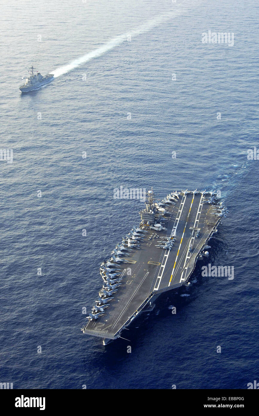 Japanese maritime self defense hi-res stock photography and images - Alamy