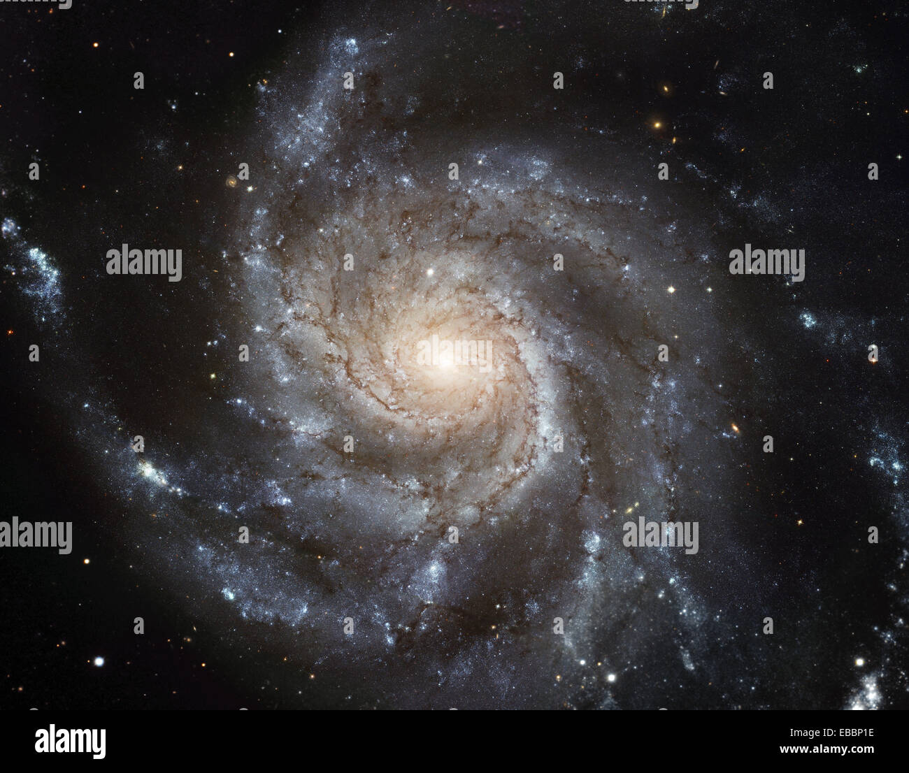 170 diameter hi-res stock photography and images - Alamy