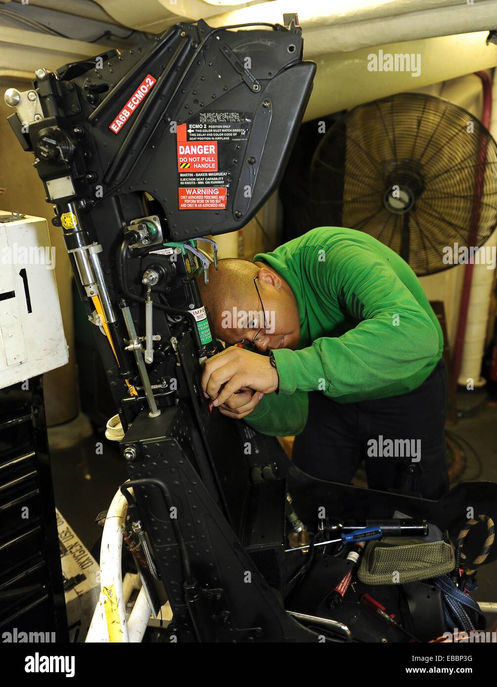 Structural equipment hi-res stock photography and images - Alamy