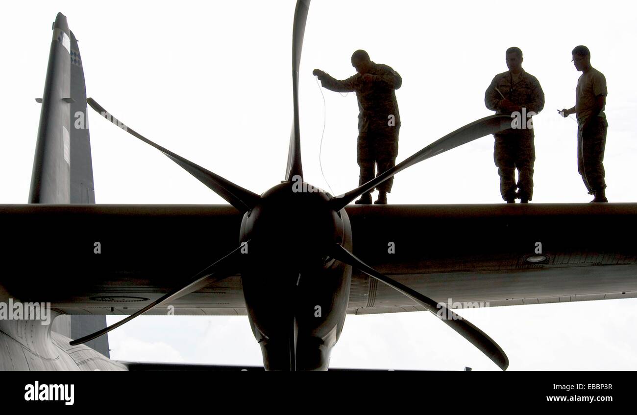 86th air base hi-res stock photography and images - Alamy