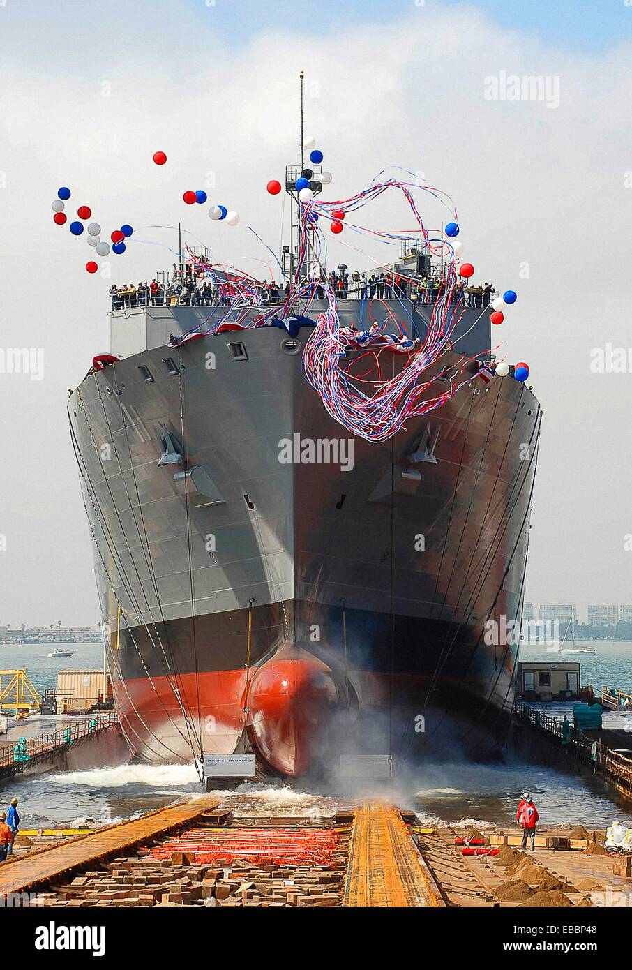 Military sealift hi-res stock photography and images - Alamy