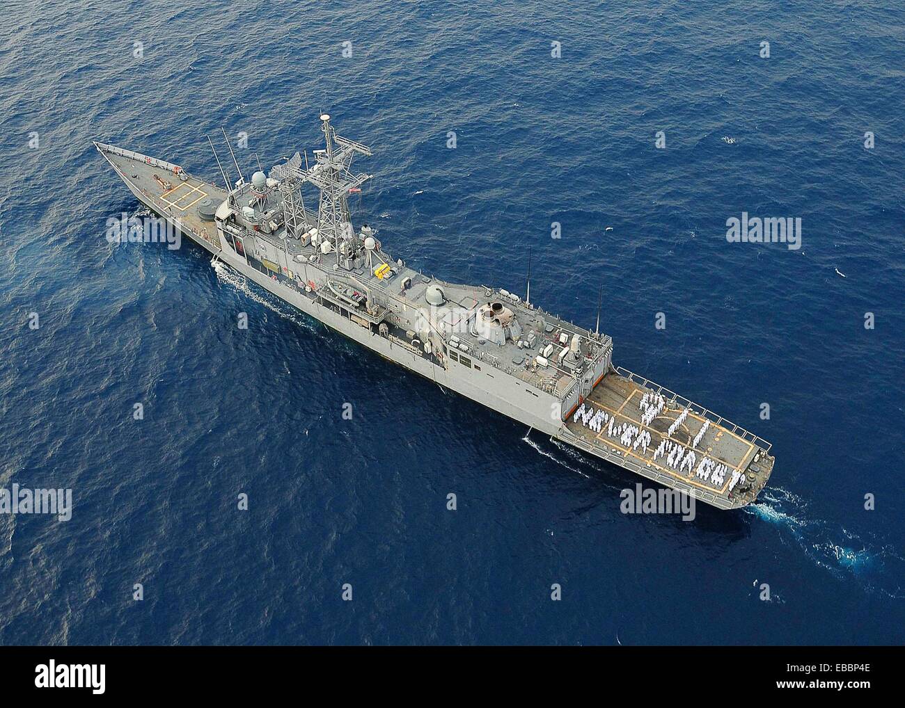 Caribbean sea sept 11 2010 hi-res stock photography and images - Alamy