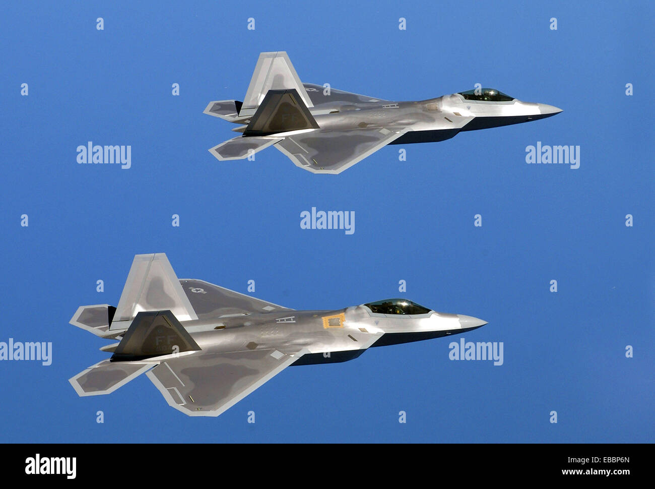 Langley air force base hi-res stock photography and images - Alamy