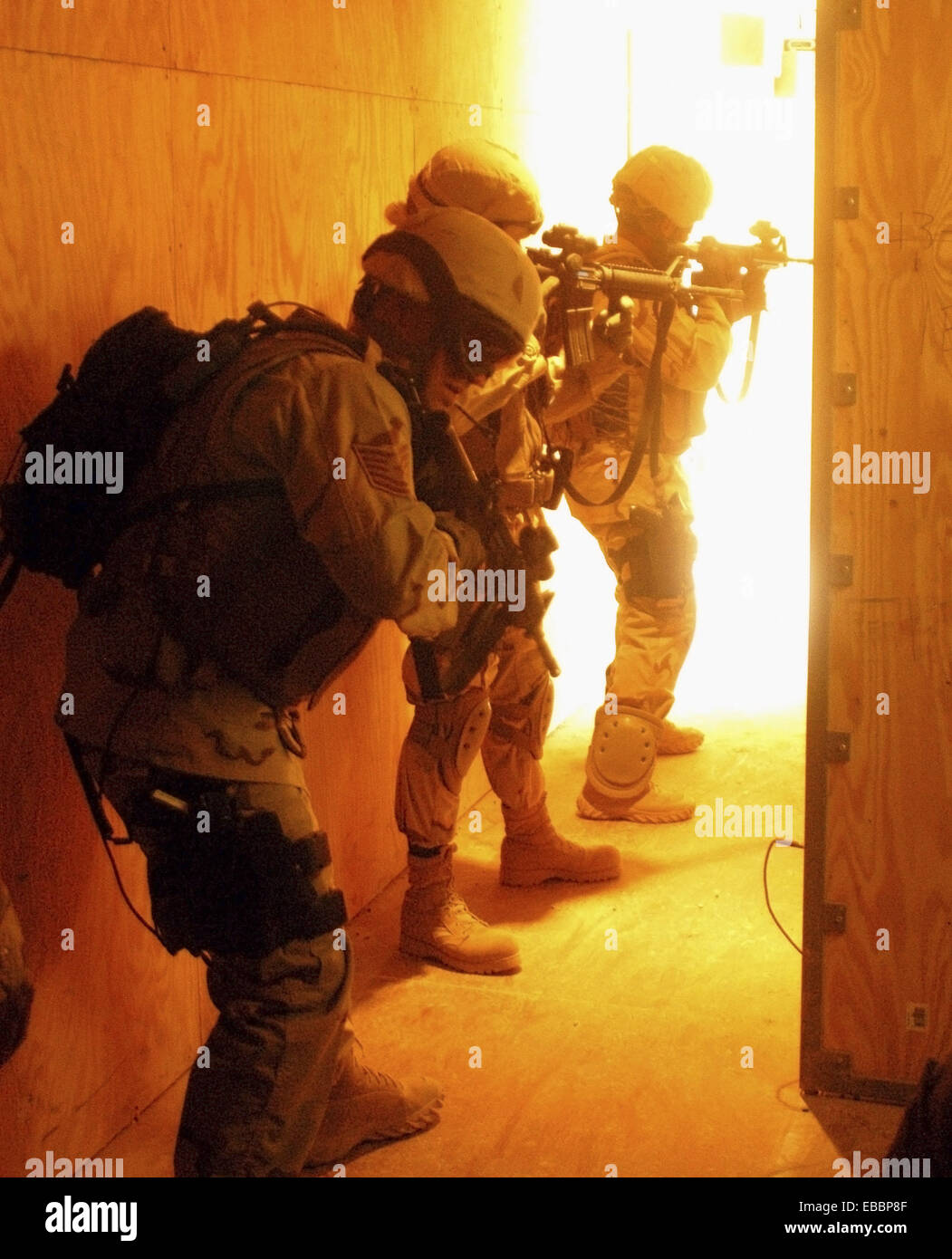 American military movements hi-res stock photography and images - Alamy